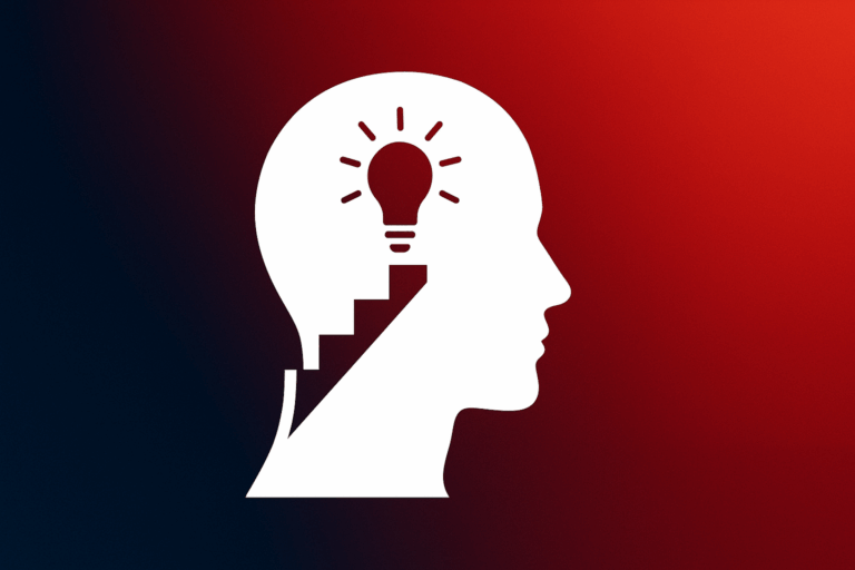 Entwickler arbeitslos machen: Was können openAI (GPT-5.4), Anthropic ...